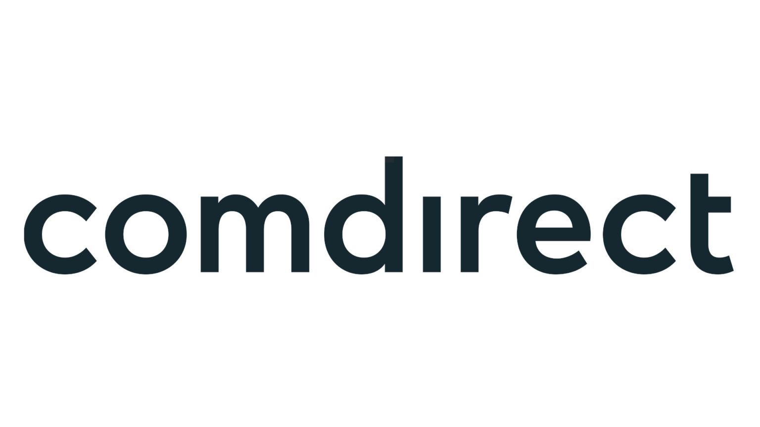 comdirect – spacehace.com